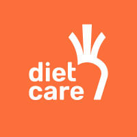 dietcare’s point of contacts | Reach.Link